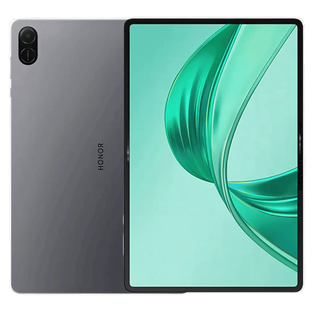 5 Best Tablets Under ₹15,000 in India 2025 - Tech Hence